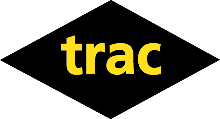 TRAC Energy | The Rope Access Company