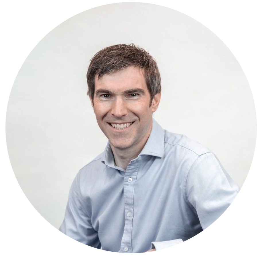 Rigging | TRAC Energy