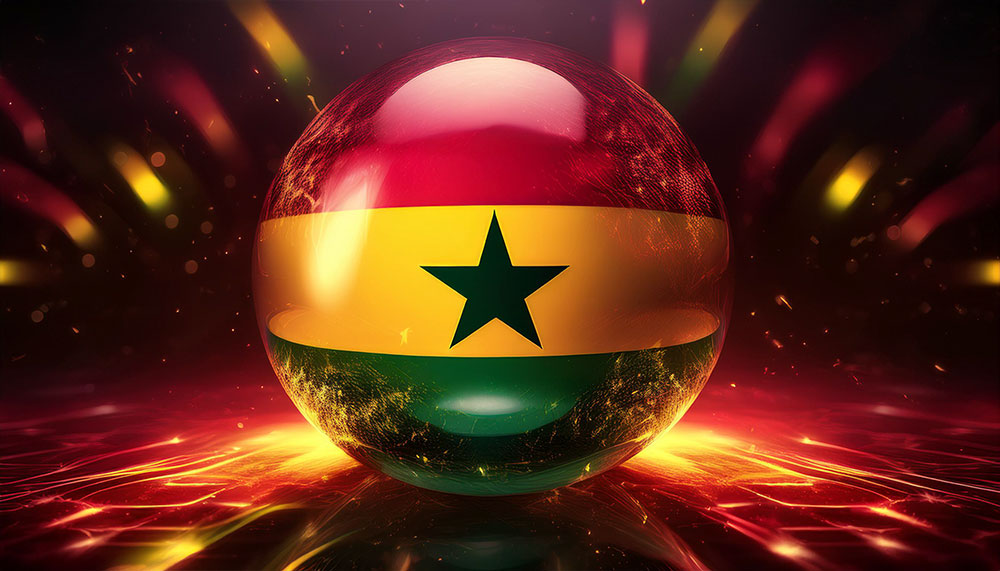 Locations | TRAC Energy