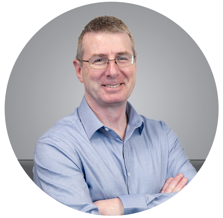 Engineering Assessment | TRAC Energy